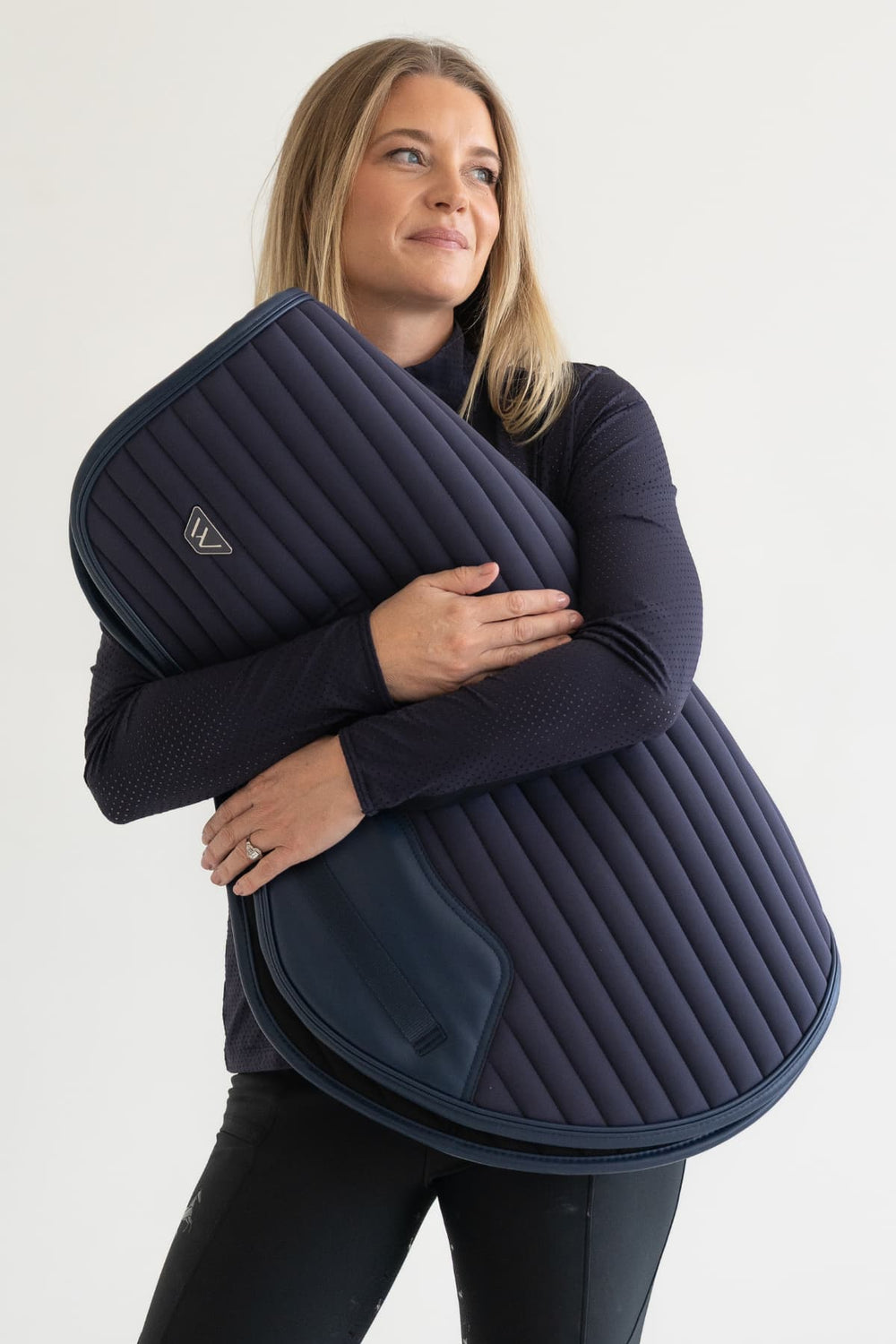 Collections – Whinny Equestrian
