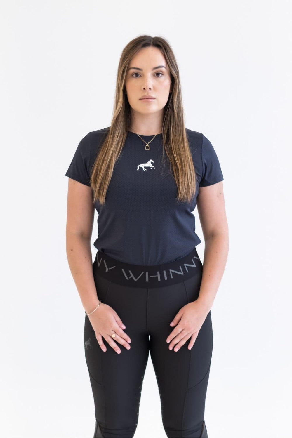 Collections – Whinny Equestrian